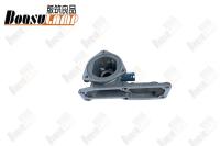 China FSR LT/6B Thermostat Housing 1-13716125-2 With OEM 1137161252 for sale
