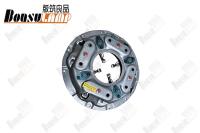 China CXZ/10PE1 Clutch Cover 430* 1-31220321-SY  With OEM 1312203210 for sale