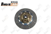 China Auto parts FSR11K Clutch Disc 325*10 1-31240910-J With OEM 1-31240910-J for sale