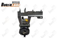 China Brake Wheel Cylinder FRONT  (L)  NHR  NKR OEM 8-97179358-0 8971793580 for sale