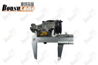 China Brake Wheel Cylinder FRONT  (L)  NHR  NKR OEM 8-97179358-0 8971793580 for sale