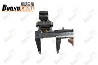 China Brake Wheel Cylinder FRONT  (L)  NHR  NKR OEM 8-97179358-0 8971793580 for sale