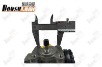 China Brake Wheel Cylinder FRONT  (L)  NHR  NKR OEM 8-97179358-0 8971793580 for sale