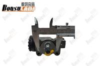 China Brake Wheel Cylinder FRONT  (L)  NHR  NKR OEM 8-97179358-0 8971793580 for sale