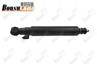 China SHOCK ABSHORBER (FRONT)NPR/4HF  DAMPER OEM 8-97253618-0 8972536180 for sale