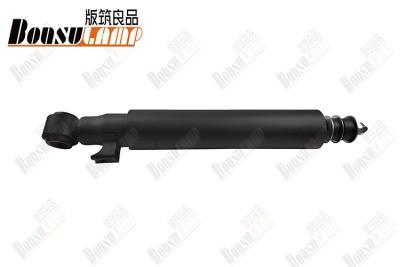 China SHOCK ABSHORBER (FRONT)NPR/4HF  DAMPER OEM 8-97253618-0 8972536180 for sale