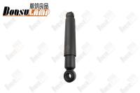 China SHOCK ABSHORBER (REAR) NPR  DAMPER OEM 8-97253662-0  8972536620 for sale