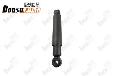 China SHOCK ABSHORBER (REAR) NPR  DAMPER OEM 8-97253662-0  8972536620 for sale