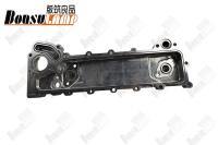 China OIL COOLER HOUSING NPR/4HF1 4HG1 OEM 8-97333783-0 8973337830 for sale