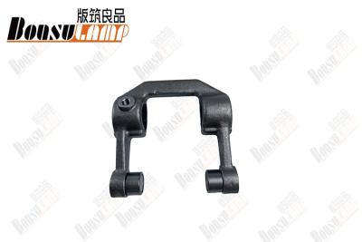 China Good Quality Auto parts FVR/6HE1 Clutch Fork 1-31340056-0 With OE number 1313400560 for sale