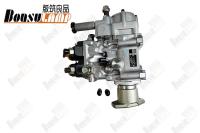 China FUEL INJECTION PUMP  CYH/6WF1 C.E/05 OEM 8-97603414-0 8976034140 for sale