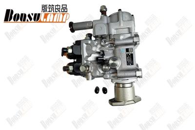 China FUEL INJECTION PUMP  CYH/6WF1 C.E/05 OEM 8-97603414-0 8976034140 for sale
