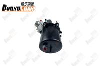 China Auto Part FSR/6HE1 Brake Vaccum Booster 1-47800413-J With OEM 1-47800413-J for sale