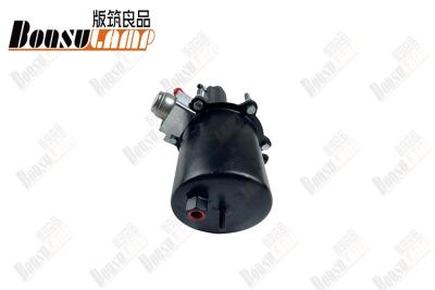 China Auto Part FSR/6HE1 Brake Vaccum Booster 1-47800413-J With OEM 1-47800413-J for sale