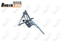 China 8-97868113-1 DOOR LIFT BRACKET R 8978681131 Suitable for ISUZU NKR for sale