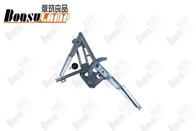 China 8-97868113-1 DOOR LIFT BRACKET R 8978681131 Suitable for ISUZU NKR for sale