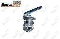 China Best Selling Auto Part CVR Brake Valve 1-48100576-0K With OEM 1-48100576-0K for sale