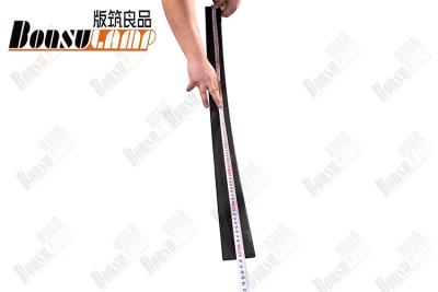 China Auto part  FSR Steel Plate 1-51314715-J  With OEM 1-51314715-J for sale
