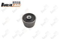 China FVR 96 Cab Bushing Rubber Steel 1-53459836-J  With OEM 1534598363 for sale