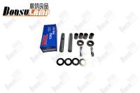 China 04431-87303  KING PIN KIT KP706    Suitable for ISUZU DAIHATSU V10 for sale