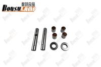China 04431-87303  KING PIN KIT KP706    Suitable for ISUZU DAIHATSU V10 for sale