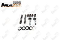 China 04431-87303  KING PIN KIT KP706    Suitable for ISUZU DAIHATSU V10 for sale