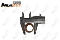 China 04431-87303  KING PIN KIT KP706    Suitable for ISUZU DAIHATSU V10 for sale