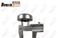 China 04431-87303  KING PIN KIT KP706    Suitable for ISUZU DAIHATSU V10 for sale