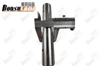 China 04431-87303  KING PIN KIT KP706    Suitable for ISUZU DAIHATSU V10 for sale