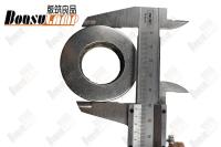 China 04431-87303  KING PIN KIT KP706    Suitable for ISUZU DAIHATSU V10 for sale