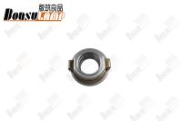 China Clutch Releasing Bearing For isuzu OEM RCT4700SA for sale