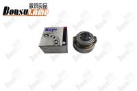 China Clutch Releasing Bearing For isuzu OEM RCT4700SA for sale