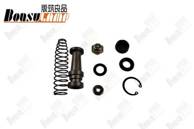 China Auto Part FSR113 Clutch Master Cyliner Repair 1-85572010-0 With OEM 1855720100 for sale