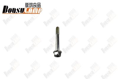 China Valve rocker arm seat screws  Metal suitable for FSR/6BD1  OEM 1-09044072-1 for sale
