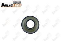 China 1-09625331-0  1096253310 Outer Rear Hub Oil Seal For ISUZU FSR  122*56 for sale