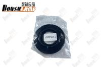 China 1-09625331-0  1096253310 Outer Rear Hub Oil Seal For ISUZU FSR  122*56 for sale