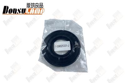 China 1-09625331-0  1096253310 Outer Rear Hub Oil Seal For ISUZU FSR  122*56 for sale