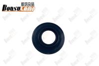 China 1-09625331-0  1096253310 Outer Rear Hub Oil Seal For ISUZU FSR  122*56 for sale