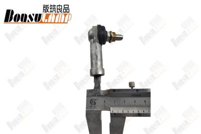 China Gear lever ball head R CXZ/10PE1  OEM 1-09760108-0 1097601080 for sale