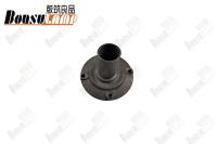 China Gearbox Front Cover  FVR/6HE1     OEM1-33121105-0  1331211050 for sale