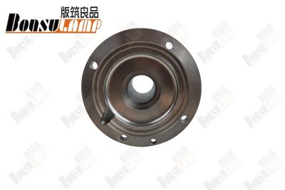 China Gearbox Front Cover  FVR/6HE1     OEM1-33121105-0  1331211050 for sale
