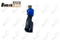 China Tie Rod End L  Metal For CXZ96   OEM 1-43150802-0 1431508020 for sale