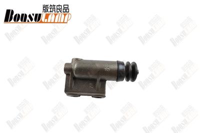 China CLUTCH SLAVE CYLINDER  Metal suitable for FSR113 OEM 1-47570050-2 1475700502 for sale