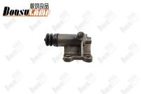 China CLUTCH SLAVE CYLINDER  Metal suitable for FSR113 OEM 1-47570050-2 1475700502 for sale