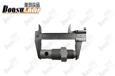 China Steam Pressure Safety Valve suitable for FVR/6HK1 OEM 1-48410136-3  1484101363 for sale