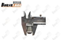 China Steam Pressure Safety Valve suitable for FVR/6HK1 OEM 1-48410136-3  1484101363 for sale