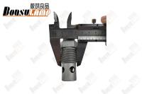 China Steam Pressure Safety Valve suitable for FVR/6HK1 OEM 1-48410136-3  1484101363 for sale