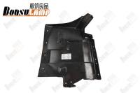 China FENDER R  before and after FVR96 OEM 1-79938971-1 1799389711 for sale