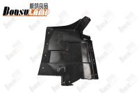 China FENDER R  before and after FVR96 OEM 1-79938971-1 1799389711 for sale