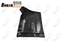 China FENDER L  before and after FVR96 OEM 1-79938999-0  1799389990 for sale